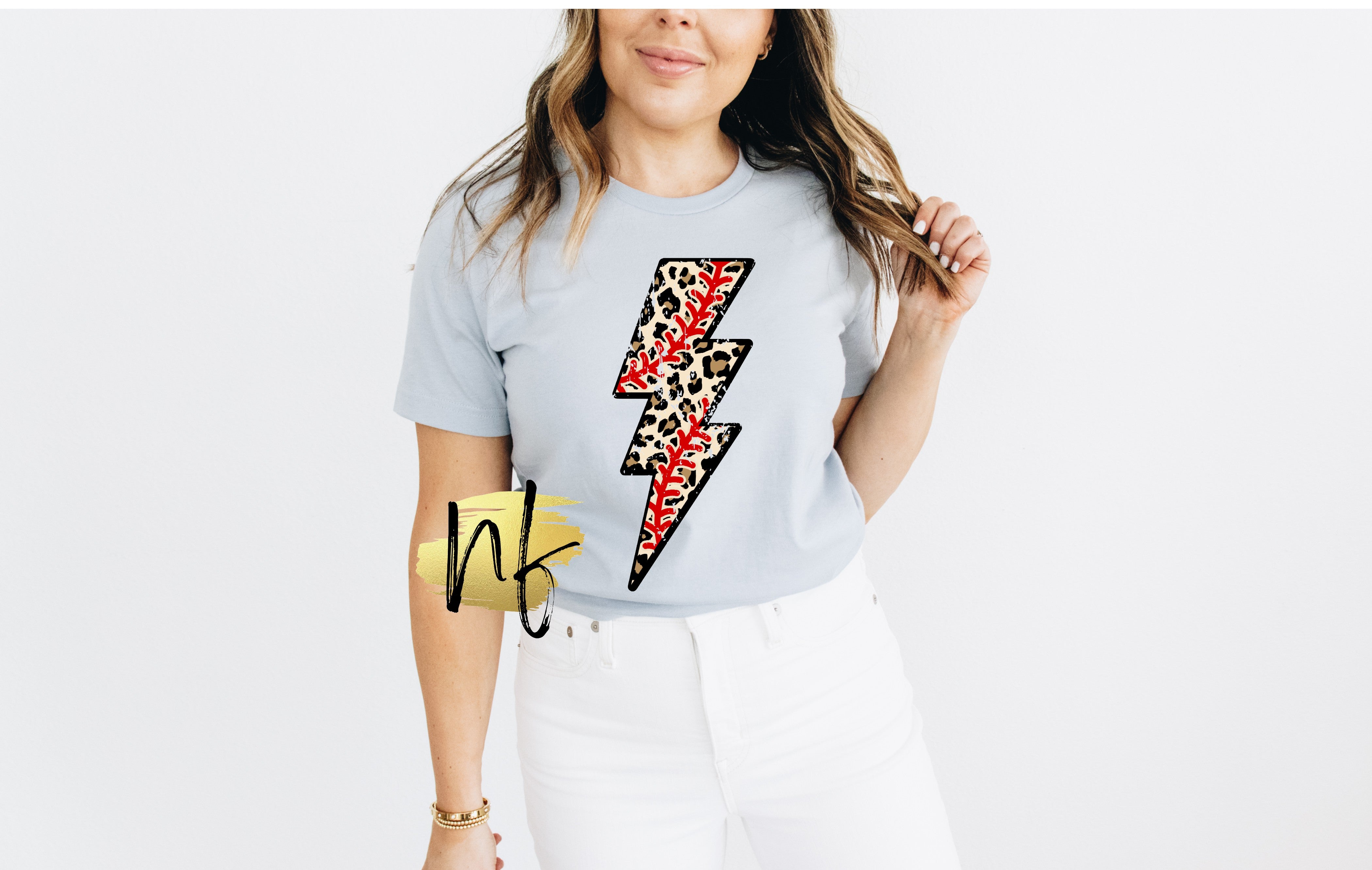 Ball Game Bolt – Nuthin' Fancy